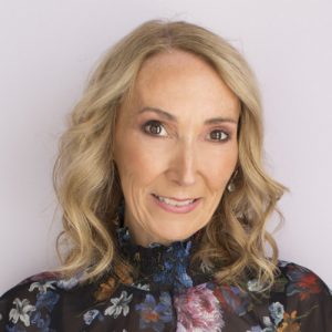 Our Ambassadors | Australian Gender Equality Council